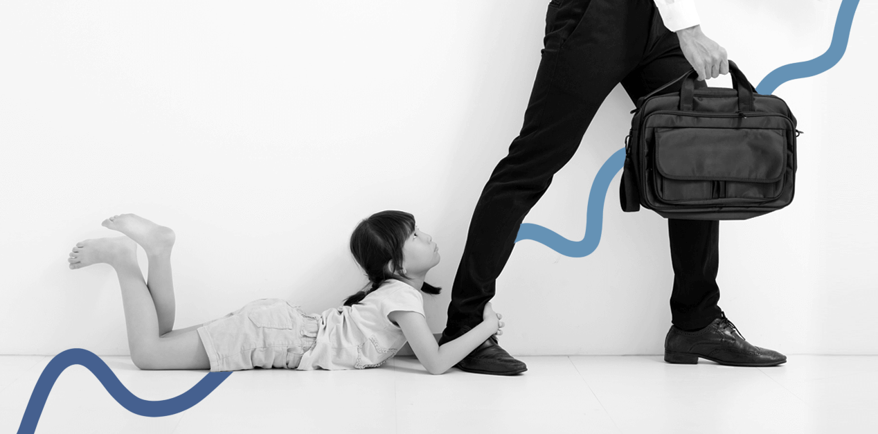 How To Retain Your Top Sales Talent